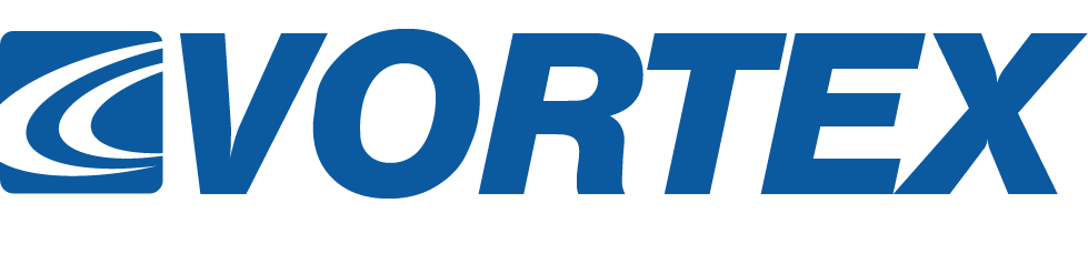 Business Technology and Creative Services for Businesses